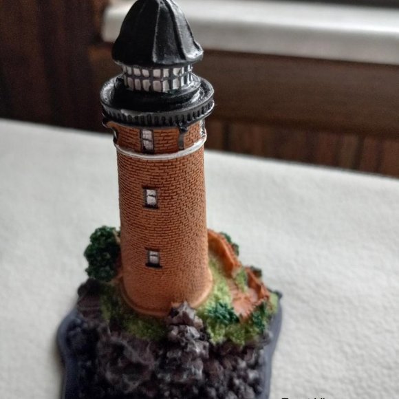 Cornerstone Creations | Art | Cornerstone Creations Set Of 3 Resin ...